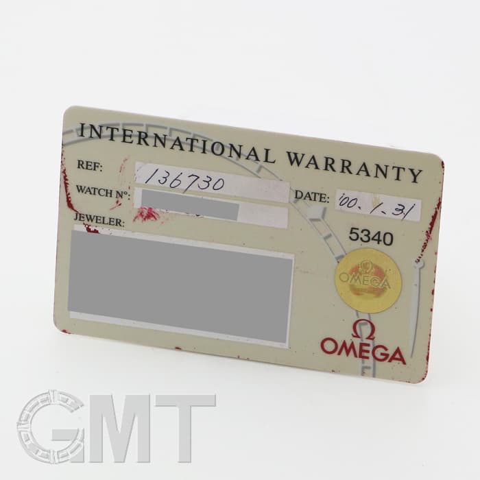 中古)OMEGA オメガ コンステレーション 1367.30 ベゼルダイヤ 中古)OMEGA オメガ コンステレーション 1367.30 ベゼルダイヤ