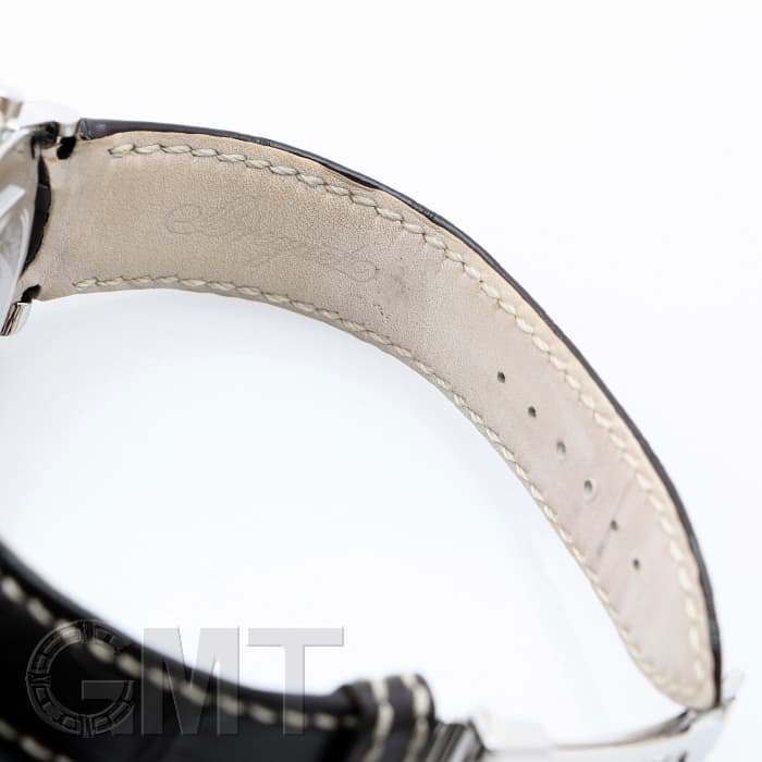 中古)BREGUET ブレゲ TYPE XXI タイプトゥエンティワン 3810ST 中古)BREGUET ブレゲ TYPE XXI タイプトゥエンティワン 3810ST