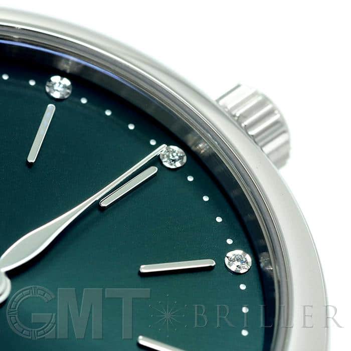 (新品)IWC インターナショナルウォッチカンパニー ポートフィノ オートマティック 34 IW357405（商品ID ...