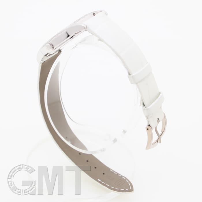 (未使用)PATEK PHILIPPEパテック・フィリップ カラトラバ 7122/200G-001（商品ID：3717003507050）詳細 ...