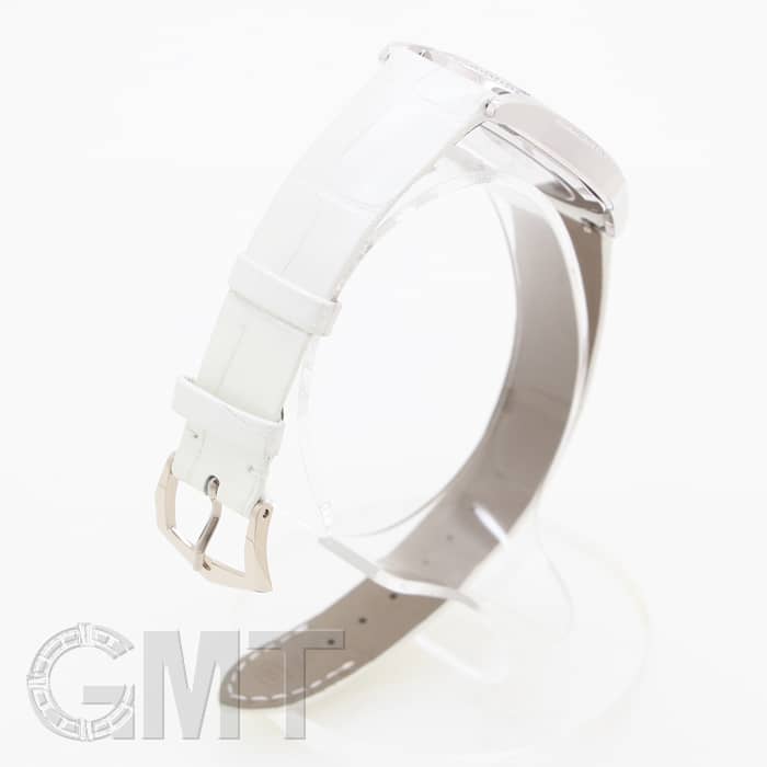 (未使用)PATEK PHILIPPEパテック・フィリップ カラトラバ 7122/200G-001（商品ID：3717003507050）詳細 ...