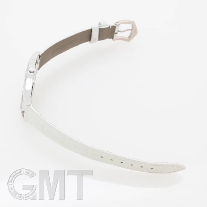 (未使用)PATEK PHILIPPEパテック・フィリップ カラトラバ 7122/200G-001（商品ID：3717003507050）詳細 ...