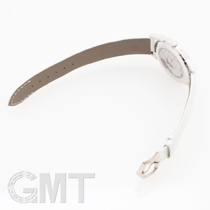 (未使用)PATEK PHILIPPEパテック・フィリップ カラトラバ 7122/200G-001（商品ID：3717003507050）詳細 ...