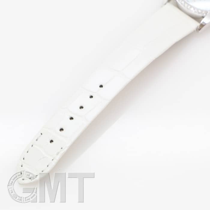 (未使用)PATEK PHILIPPEパテック・フィリップ カラトラバ 7122/200G-001（商品ID：3717003507050）詳細 ...