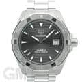 中古)TAG HEUER タグ・ホイヤー アクアレーサー 300M Cal.5 中古)TAG HEUER タグ・ホイヤー アクアレーサー 300M Cal.5