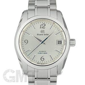 (中古)SEIKO セイコー グランドセイコー SBGH241 和光限定モデル（商品ID：3717005470130）詳細ページ | 腕時計の ...