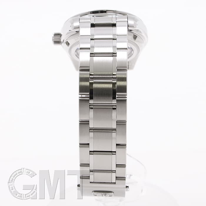 (中古)SEIKO セイコー グランドセイコー SBGH241 和光限定モデル（商品ID：3717005470130）詳細ページ | 腕時計の ...