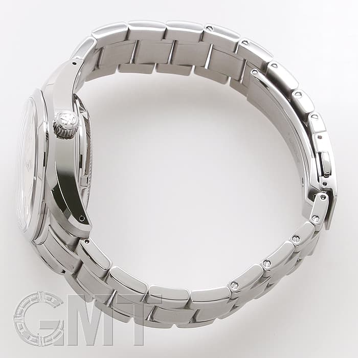 (中古)SEIKO セイコー グランドセイコー SBGH241 和光限定モデル（商品ID：3717005470130）詳細ページ | 腕時計の ...