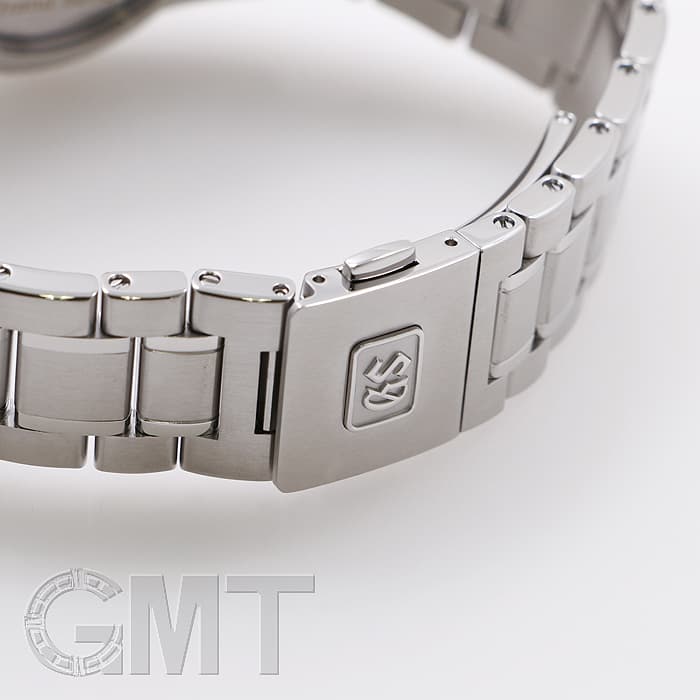 (中古)SEIKO セイコー グランドセイコー SBGH241 和光限定モデル（商品ID：3717005470130）詳細ページ | 腕時計の ...