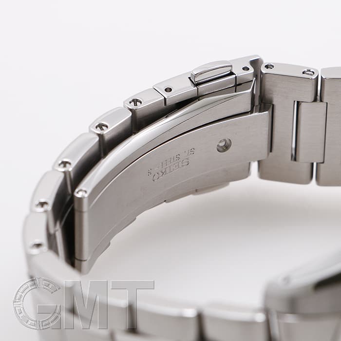 (中古)SEIKO セイコー グランドセイコー SBGH241 和光限定モデル（商品ID：3717005470130）詳細ページ | 腕時計の ...