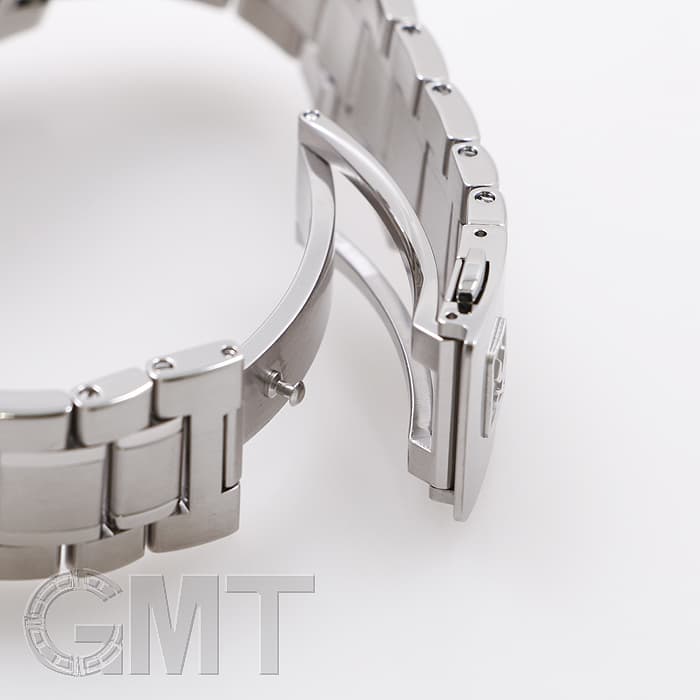 (中古)SEIKO セイコー グランドセイコー SBGH241 和光限定モデル（商品ID：3717005470130）詳細ページ | 腕時計の ...