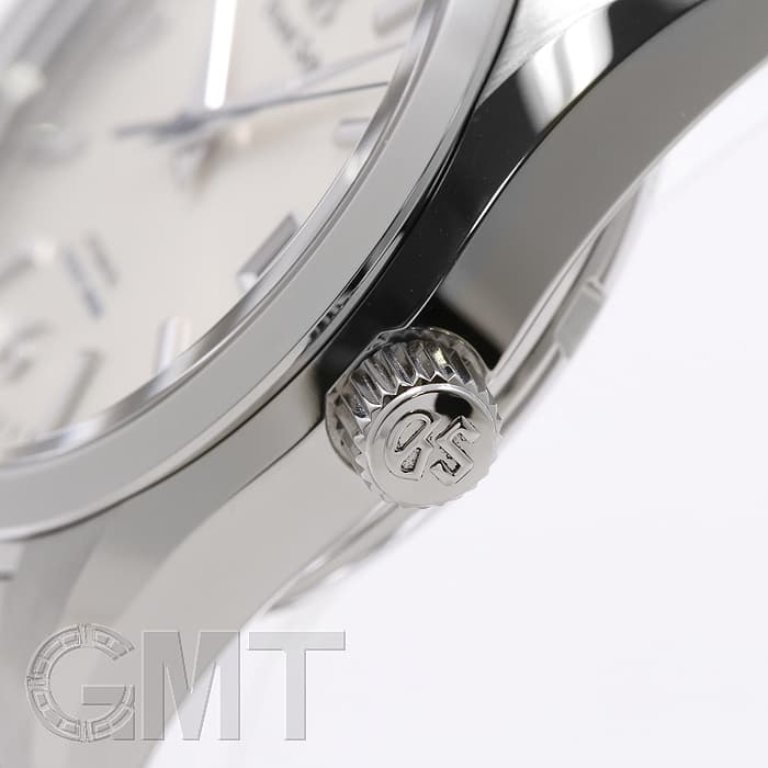 (中古)SEIKO セイコー グランドセイコー SBGH241 和光限定モデル（商品ID：3717005470130）詳細ページ | 腕時計の ...