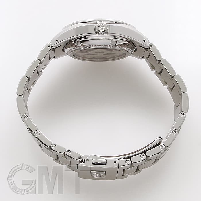 (中古)SEIKO セイコー グランドセイコー SBGH241 和光限定モデル（商品ID：3717005470130）詳細ページ | 腕時計の ...