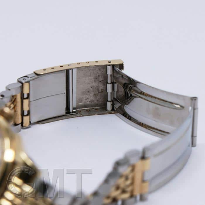 (中古)OMEGA オメガ コスミック トリプルカレンダー ムーンフェイズ 2606-4（商品ID：3717010445130）詳細ページ ...