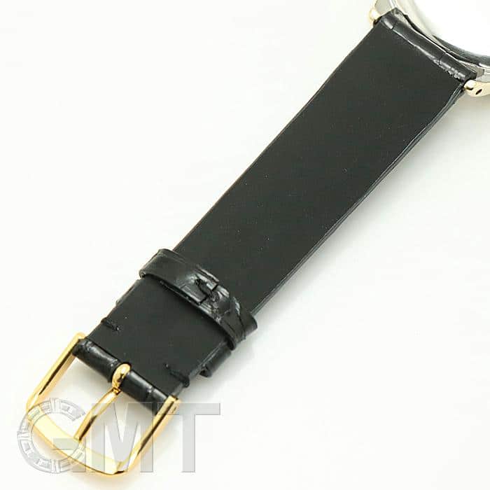 (中古)OMEGA オメガ コスミック トリプルカレンダー ムーンフェイズ 2606-4 アンティークモデル（商品ID ...