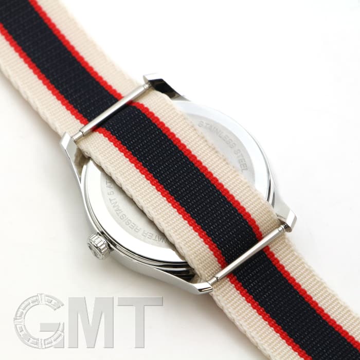 (新品)GUCCI グッチ Gタイムレス YA1264071 ホワイト ナイロン（商品ID：2717009494201）詳細ページ | 腕時計 ...