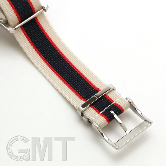 (新品)GUCCI グッチ Gタイムレス YA1264071 ホワイト ナイロン（商品ID：2717009494201）詳細ページ | 腕時計 ...