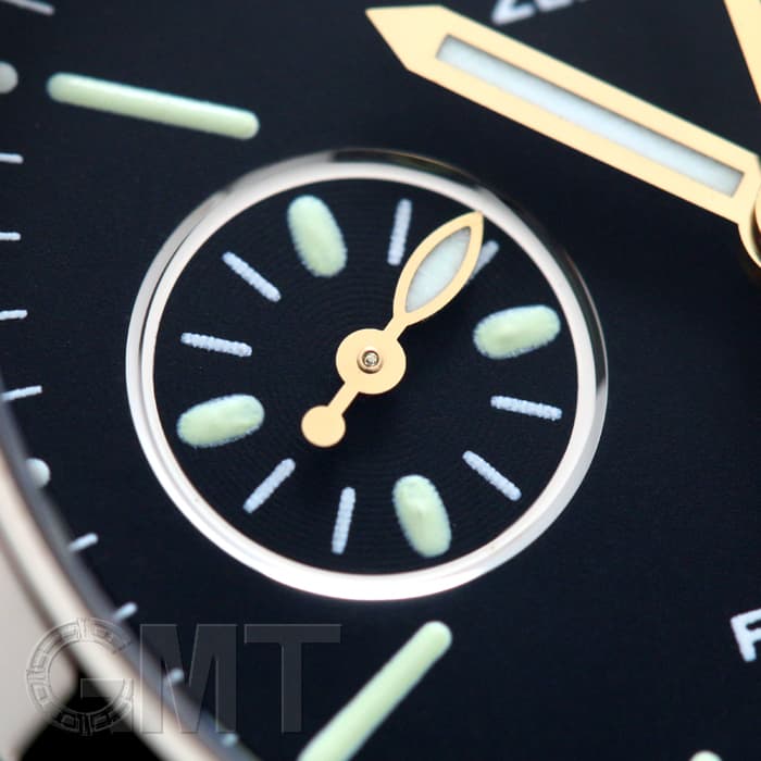 (委託)OFFICINE PANERAI オフィチーネ パネライ ラジオミール ゼログラフ PAM00067（商品ID ...