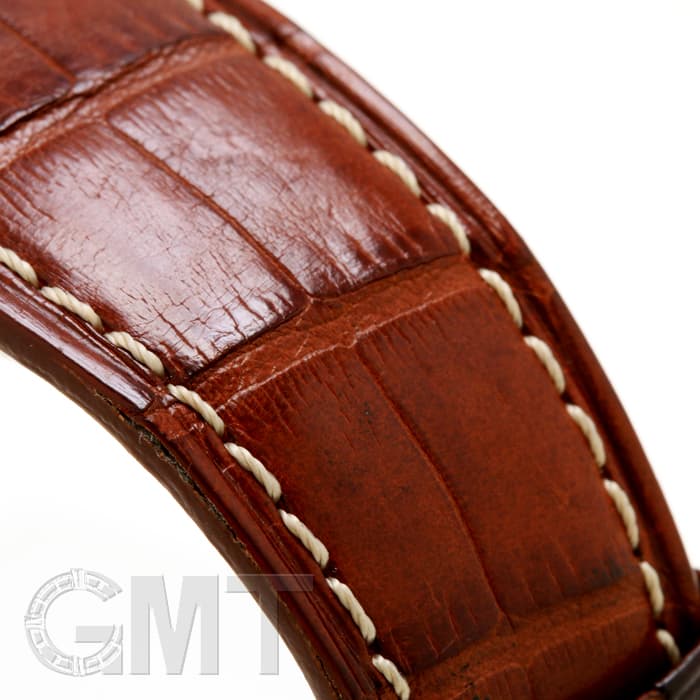 (委託)OFFICINE PANERAI オフィチーネ パネライ ラジオミール ゼログラフ PAM00067（商品ID ...