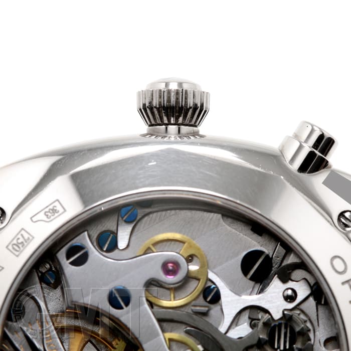 (委託)OFFICINE PANERAI オフィチーネ パネライ ラジオミール ゼログラフ PAM00067（商品ID ...