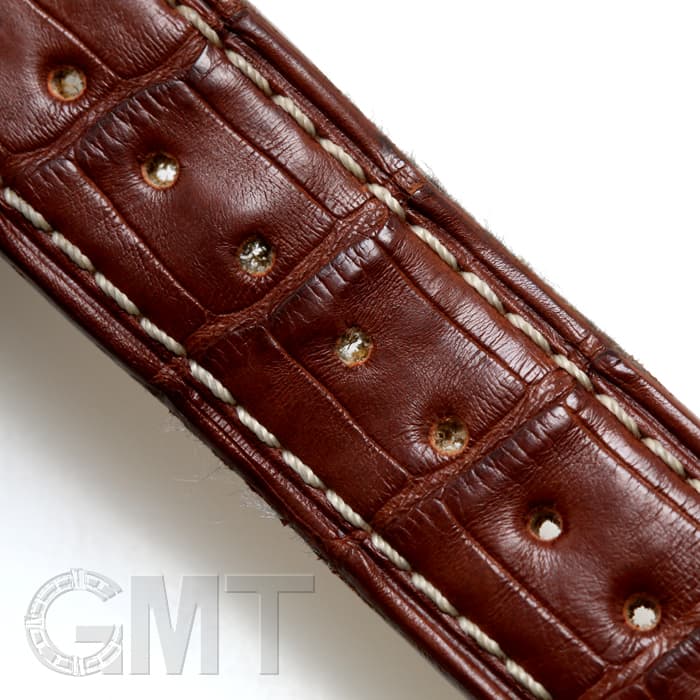 (委託)OFFICINE PANERAI オフィチーネ パネライ ラジオミール ゼログラフ PAM00067（商品ID ...