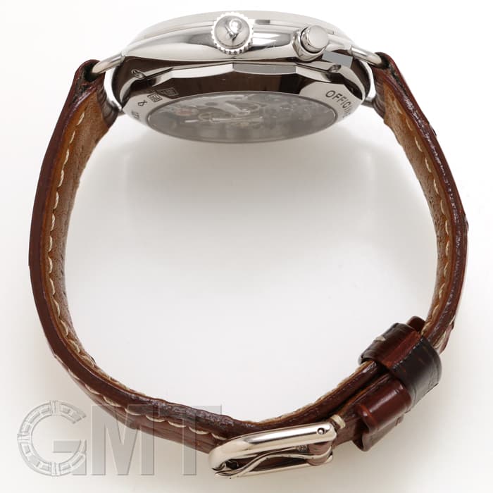 (委託)OFFICINE PANERAI オフィチーネ パネライ ラジオミール ゼログラフ PAM00067（商品ID ...