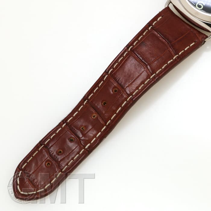 (委託)OFFICINE PANERAI オフィチーネ パネライ ラジオミール ゼログラフ PAM00067（商品ID ...