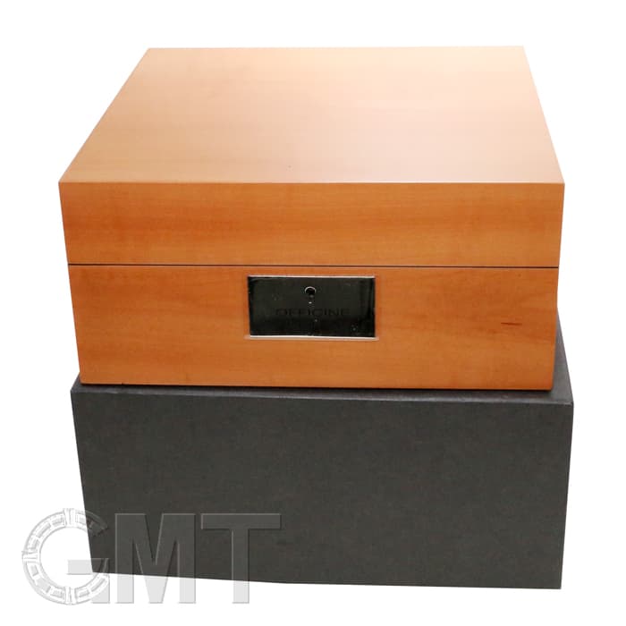 (委託)OFFICINE PANERAI オフィチーネ パネライ ラジオミール ゼログラフ PAM00067（商品ID ...