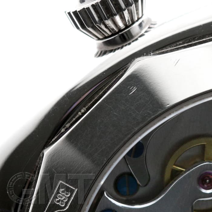 (委託)OFFICINE PANERAI オフィチーネ パネライ ラジオミール ゼログラフ PAM00067（商品ID ...