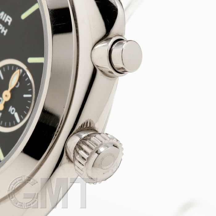 (委託)OFFICINE PANERAI オフィチーネ パネライ ラジオミール ゼログラフ PAM00067（商品ID ...