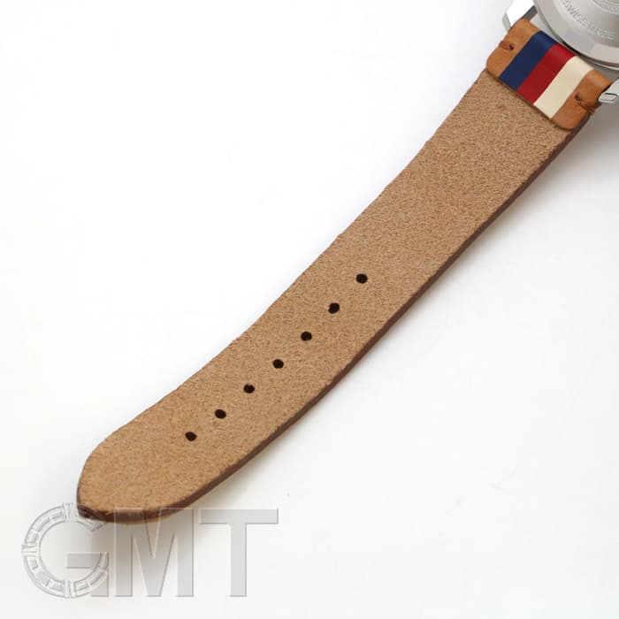 (新品)GUCCI グッチ Gタイムレス YA1264078 ウェブストライプ（商品ID：2717009494218）詳細ページ | 腕時計の ...