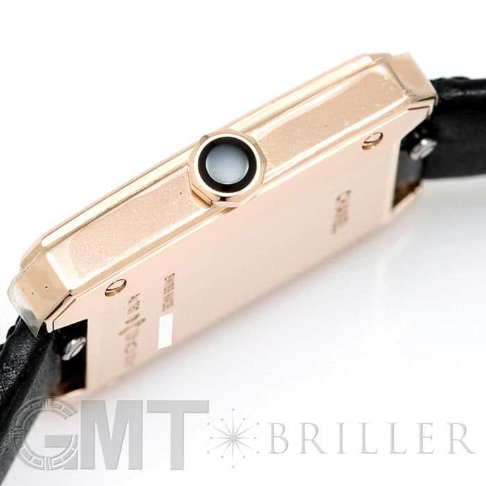 (新品)CHANEL シャネル ボーイフレンド H6587（商品ID：2717012946223）詳細ページ | 腕時計のGMT｜中古ブランド ...