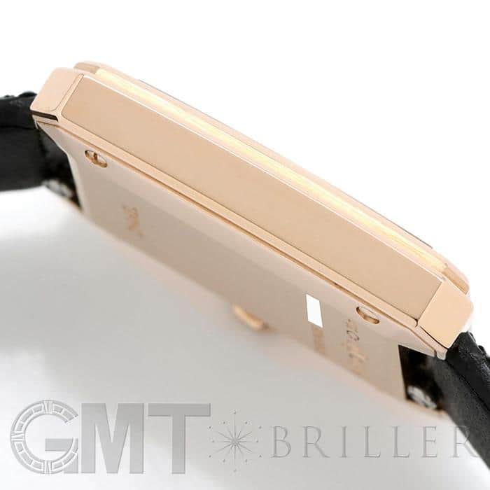 (新品)CHANEL シャネル ボーイフレンド H6587（商品ID：2717012946223）詳細ページ | 腕時計のGMT｜中古ブランド ...