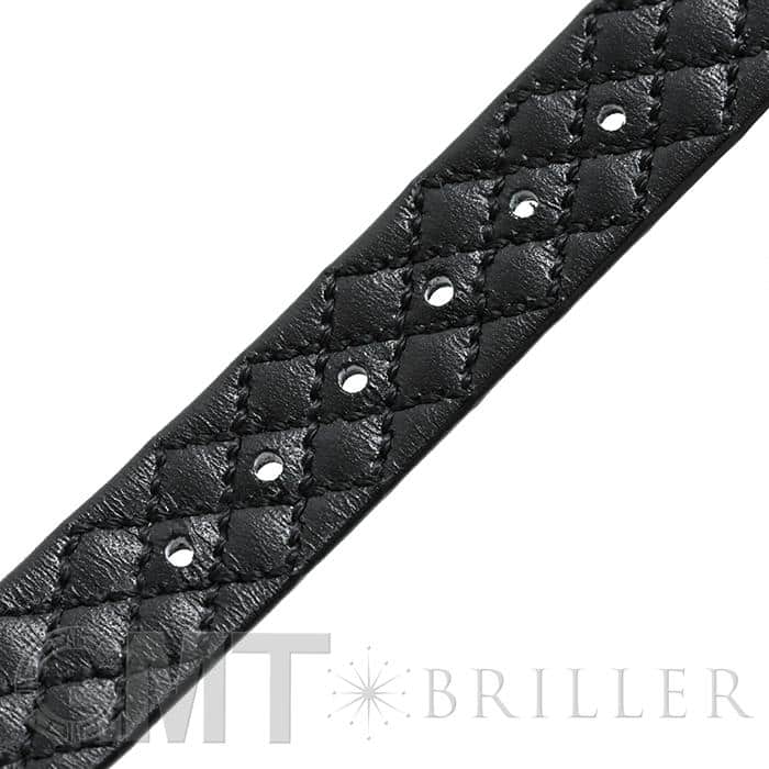 (新品)CHANEL シャネル ボーイフレンド H6587（商品ID：2717012946223）詳細ページ | 腕時計のGMT｜中古ブランド ...