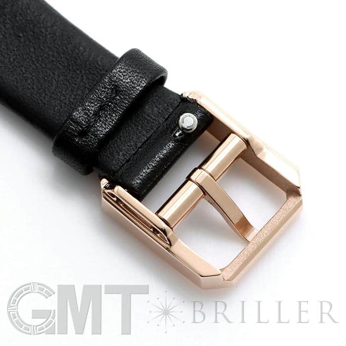 (新品)CHANEL シャネル ボーイフレンド H6587（商品ID：2717012946223）詳細ページ | 腕時計のGMT｜中古ブランド ...