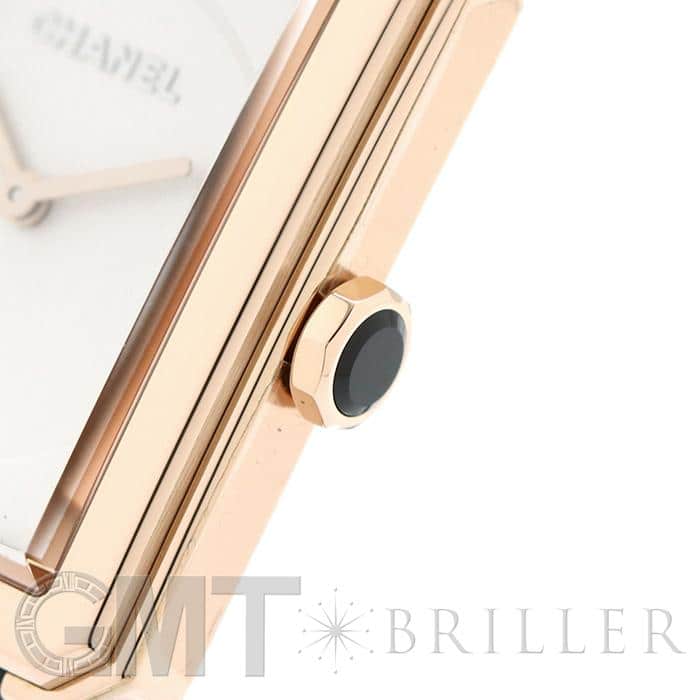 (新品)CHANEL シャネル ボーイフレンド H6587（商品ID：2717012946223）詳細ページ | 腕時計のGMT｜中古ブランド ...