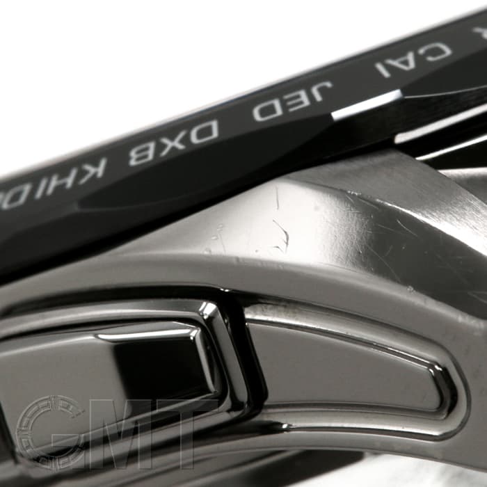 中古)SEIKO セイコー アストロン アストロン SBXB001 【2014年 中古)SEIKO セイコー アストロン アストロン SBXB001 【2014年