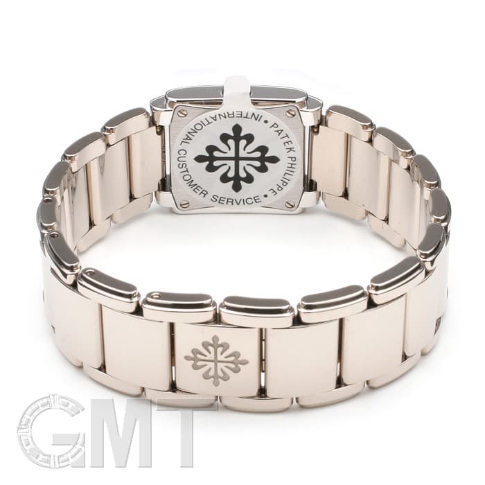 (中古)PATEK PHILIPPEパテック・フィリップ トゥエンティー4 4908/200G（商品ID：3310801001258）詳細 ...