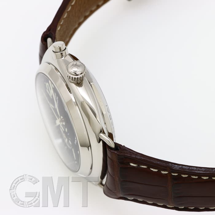 (中古)OFFICINE PANERAI オフィチーネ パネライ ラジオミール ゼログラフ PAM00067（商品ID ...