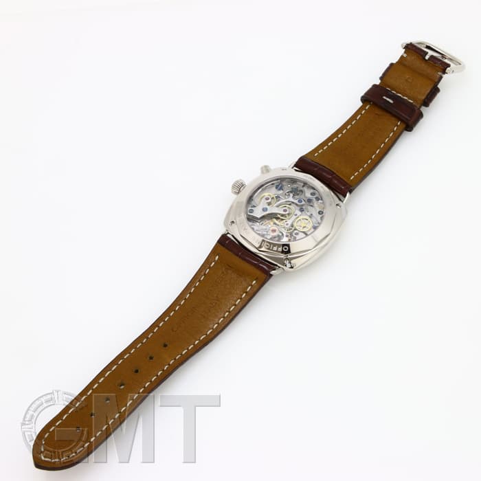 (中古)OFFICINE PANERAI オフィチーネ パネライ ラジオミール ゼログラフ PAM00067（商品ID ...