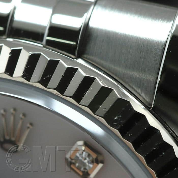 中古)ROLEX ロレックス デイトジャスト 36 116234NG ピンク 中古)ROLEX ロレックス デイトジャスト 36 116234NG ピンク