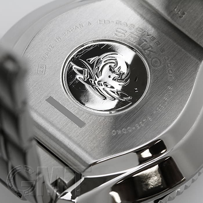中古)SEIKO セイコー プロスペックス マリーンマスター SBDX017 中古)SEIKO セイコー プロスペックス マリーンマスター SBDX017