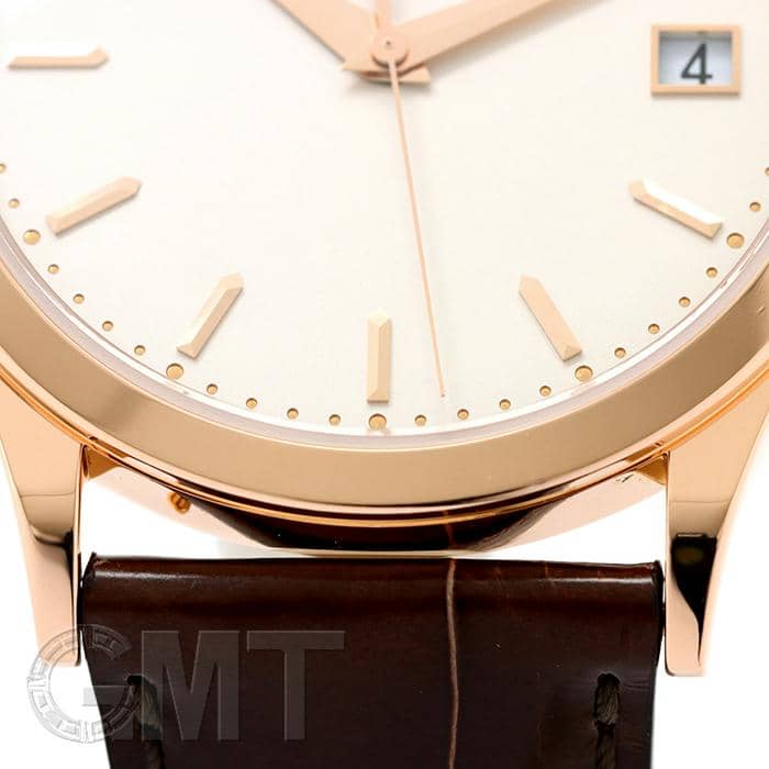 (中古)PATEK PHILIPPEパテック・フィリップ カラトラバ 5296R-010（商品ID：3717013447315）詳細ページ ...