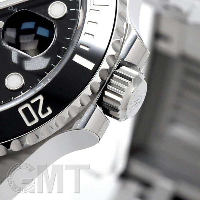 詳細ページ | 腕時計のGMT｜中古ブランド時計の販売買取も。ロレックス買取強化中