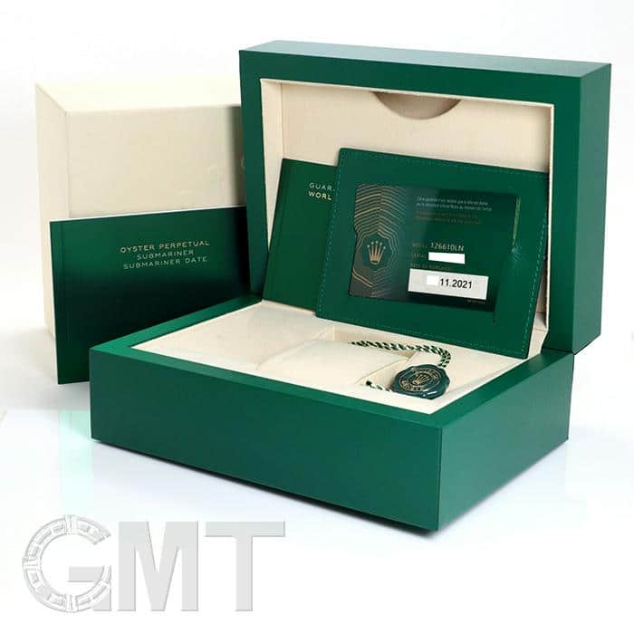 詳細ページ | 腕時計のGMT｜中古ブランド時計の販売買取も。ロレックス買取強化中