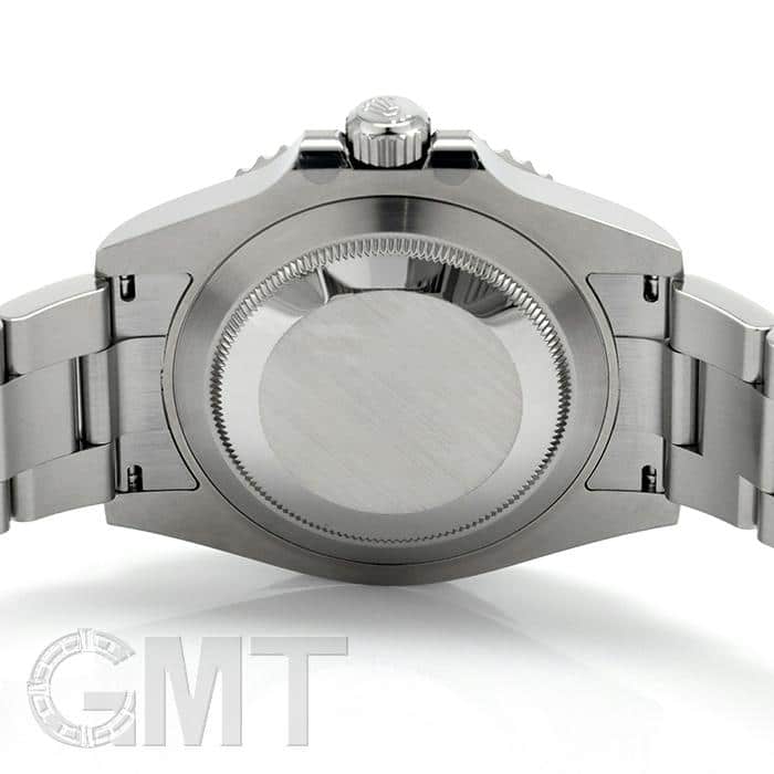 詳細ページ | 腕時計のGMT｜中古ブランド時計の販売買取も。ロレックス買取強化中