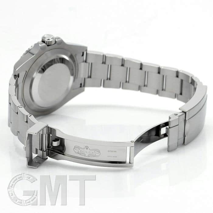 詳細ページ | 腕時計のGMT｜中古ブランド時計の販売買取も。ロレックス買取強化中