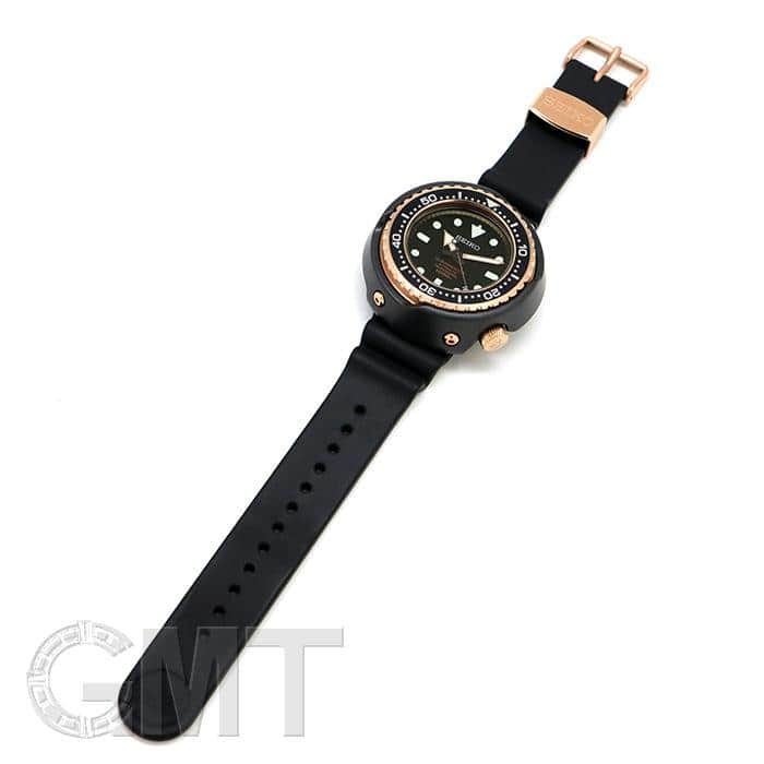 (中古)SEIKO セイコー プロスペックス マリーンマスタープロフェッショナル SBDX014（商品ID：3717014129326）詳細 ...