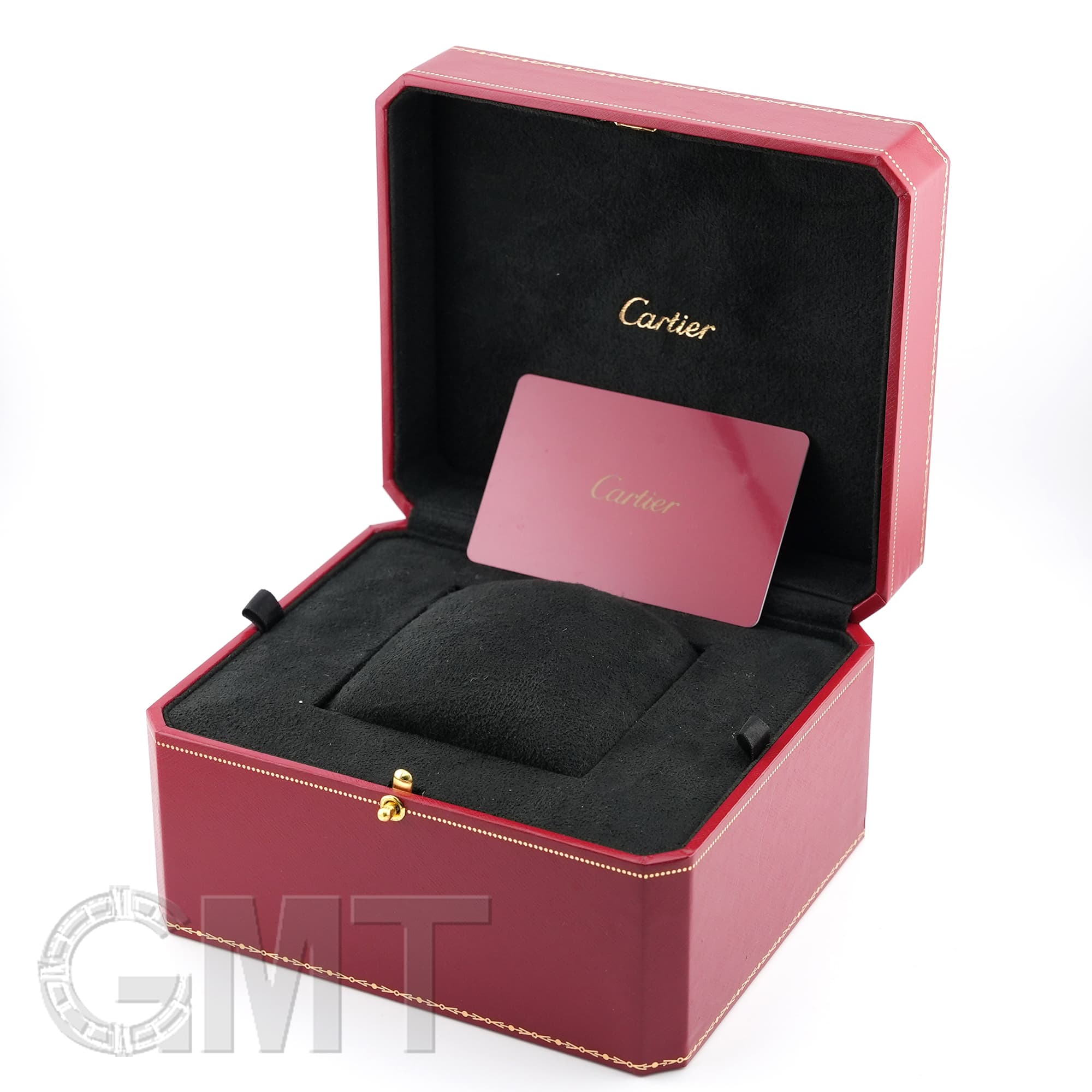 (中古)CARTIER カルティエ バロンブルー ドゥ カルティエ LM 42mm WJBB0031（商品ID：3717018711411 ...