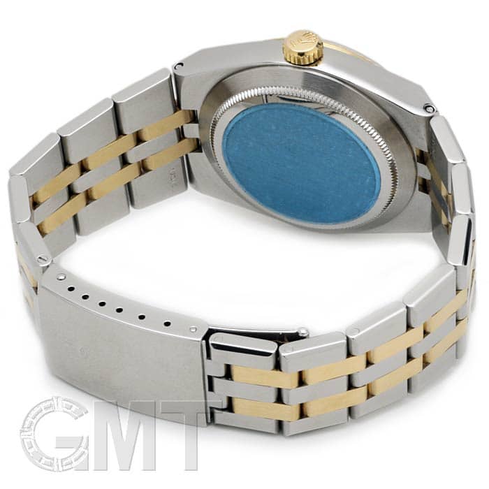 中古)ROLEX ロレックス デイトジャスト クォーツ Ref.17013G 中古)ROLEX ロレックス デイトジャスト クォーツ Ref.17013G